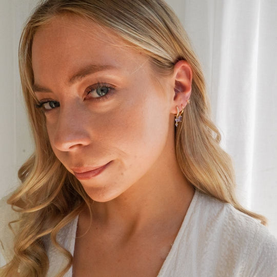 Bundle and Save – LYANG & CO.