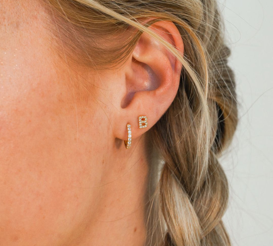 New Arrivals – LYANG & CO.