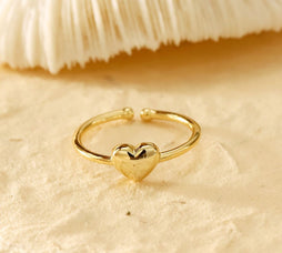 Rings – LYANG & CO.