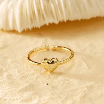 Timeless Dainty Jewellery At Affordable Prices – LYANG & CO.